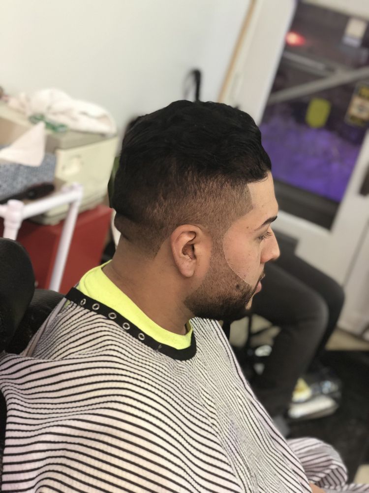 HABIBI CUTS - Updated June 2025 - 5719 S Archer Ave, Chicago, Illinois ...
