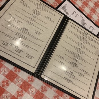 Doe’s Eat Place - 308 Photos & 147 Reviews - Steakhouses - 3723 ...