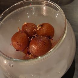 SAFFRON MODERN INDIAN DINING - Updated December 2025 - 768 Photos & 227 ...