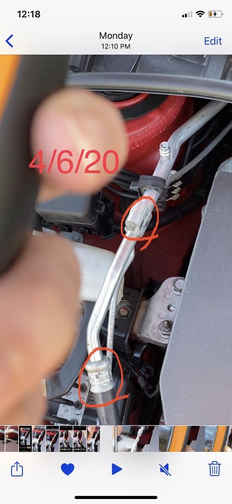 VALENTI TOYOTA - Updated January 2026 - 15 Photos & 50 Reviews - 6 ...