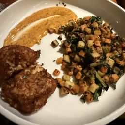 THE SWAMP FOX RESTAURANT - Updated December 2025 - 294 Photos & 471 ...