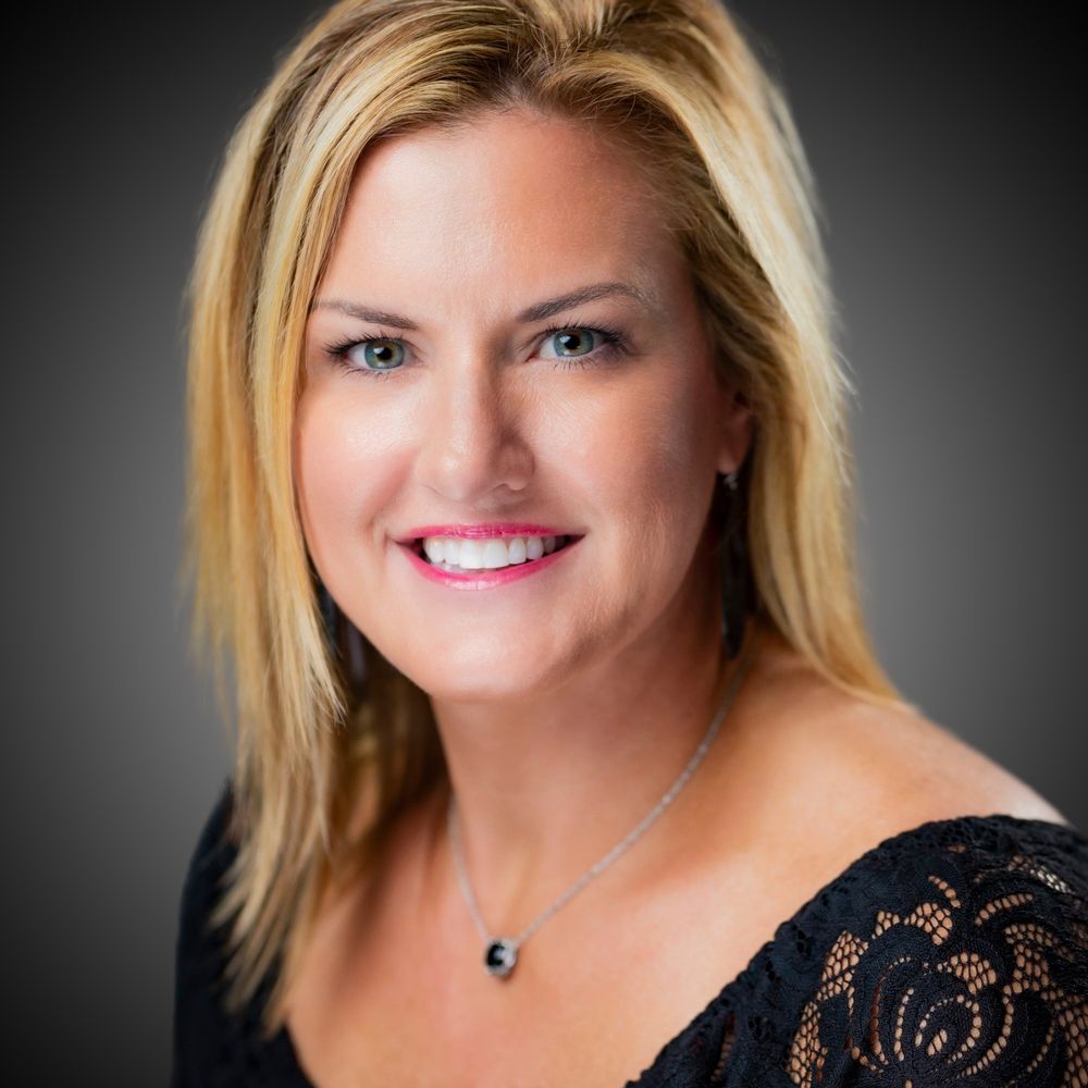 Tina Ranney's Instagram, Twitter & Facebook on IDCrawl