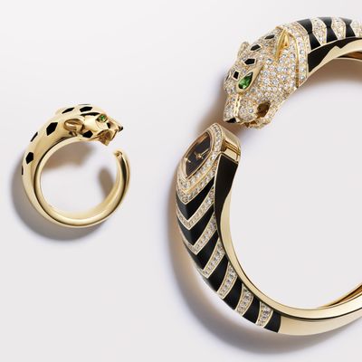 CARTIER - Updated January 2026 - 130 Photos & 112 Real Reviews - 1450 ...