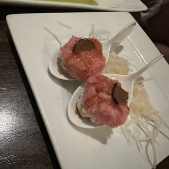 SUSHI FUMI - Updated April 2025 - 780 Photos & 595 Reviews - 359 N La ...