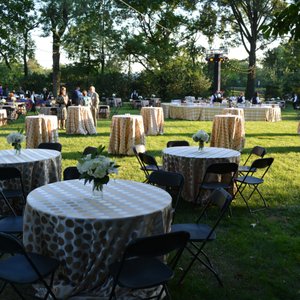 PROMETRIC TESTING CENTER TOWSON - Updated June 2025 - 8601 Lasalle Rd ...