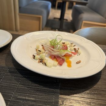 NAVY BLUE - Updated December 2024 - 839 Photos & 239 Reviews - 2445 ...