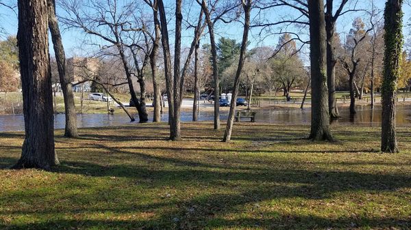 SILVER LAKE PARK - 29 Photos - 300 Washington St, Dover, Delaware ...