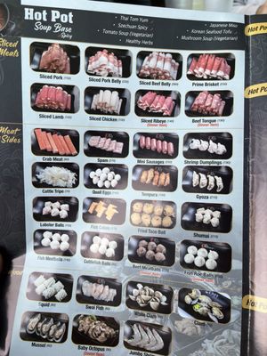 KPOT KOREAN BBQ & HOT POT - Updated January 2026 - 318 Photos & 284 ...