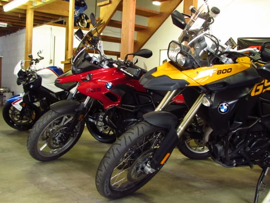 J&M MOTORSPORTS - Updated January 2026 - 52 Photos & 149 Reviews - 2243 ...