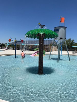 LAKE HURON CAMPGROUND - Updated September 2024 - 41 Photos & 41 Reviews ...