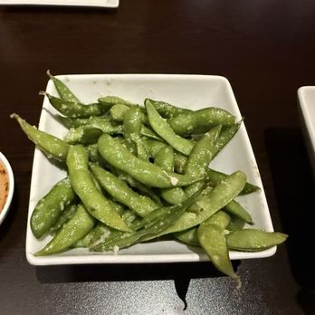 EDOKO SUSHI & ROBATA - Updated January 2026 - 819 Photos & 691 Reviews ...