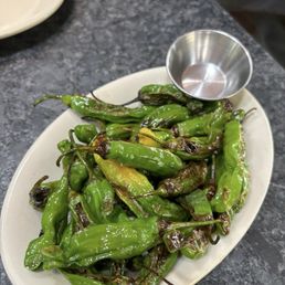 PUMA DETROIT - Updated December 2025 - 130 Photos & 44 Reviews - 4725 ...