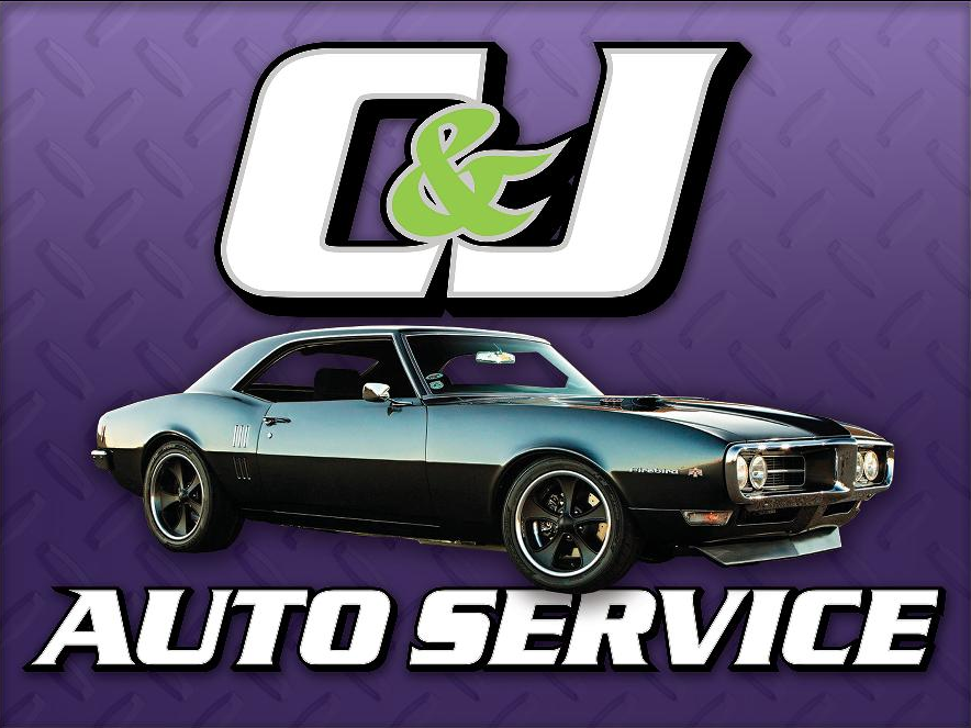 C&J AUTO SERVICE - Updated October 2025 - 498 Meckley Rd, State College ...