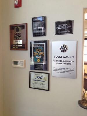 FAITH QUALITY AUTO BODY - Updated January 2026 - 120 Photos & 268 ...