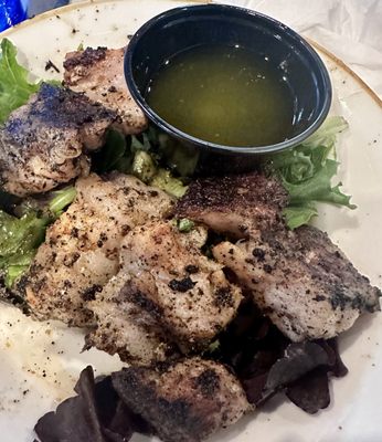 OUTBACK CRAB SHACK - Updated August 2024 - 144 Photos & 153 Reviews ...