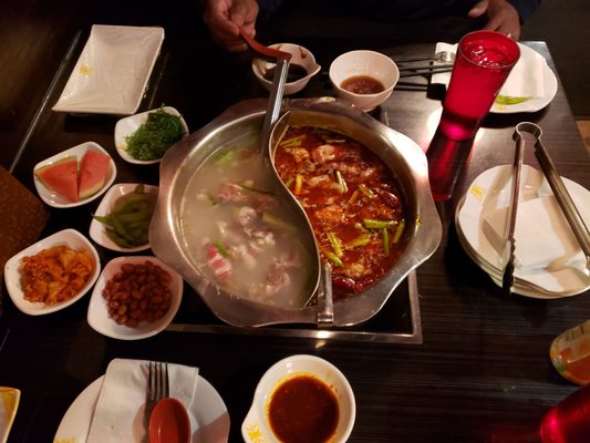 NINE TING - 1063 Photos & 1258 Reviews - 926 Race St, Philadelphia, PA ...