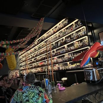 VALKYRIE - Updated July 2024 - 276 Photos & 250 Reviews - 13 E ...