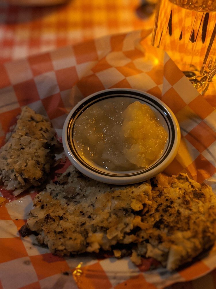 GERST BAVARIAN HAUS - 281 Photos & 272 Reviews - 2100 W Franklin St ...