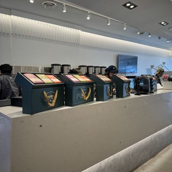 MACU TEA - Updated August 2025 - 50 Photos & 19 Reviews - 6-4429 ...