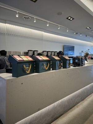 MACU TEA - Updated September 2025 - 53 Photos & 22 Reviews - 6-4429 ...