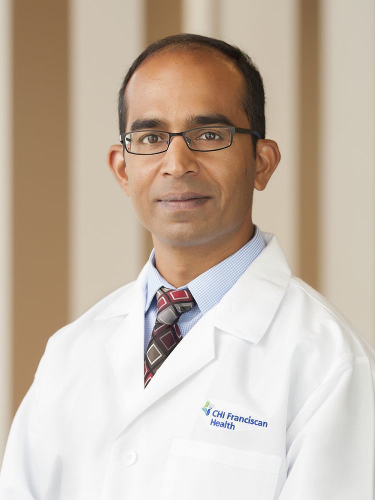 NASIR SHARIFF, MD FRCP - Updated February 2025 - 11511 Canterwood Blvd ...