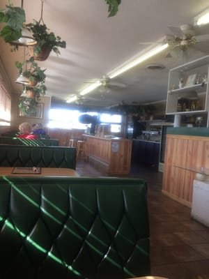 PETE’S FAMILY RESTAURANT - Updated October 2025 - 13 Reviews - 415 S ...