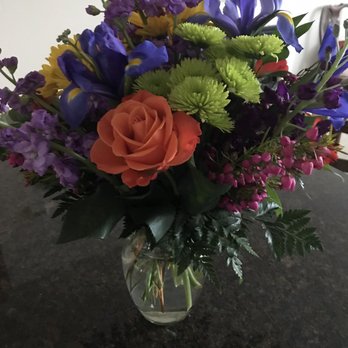 LICARI FLORAL DESIGNS - Updated June 2025 - 55 Photos & 38 Reviews ...