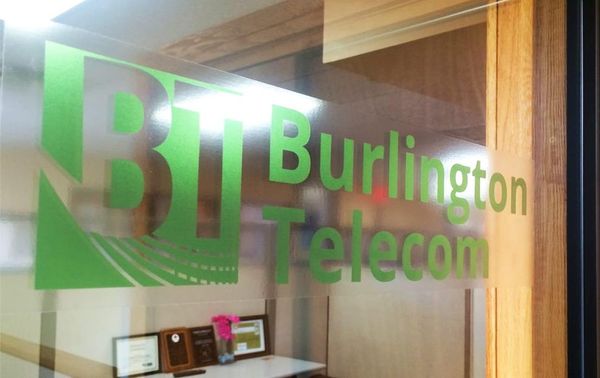 BURLINGTON TELECOM - Updated December 2025 - 14 Photos & 25 Reviews ...