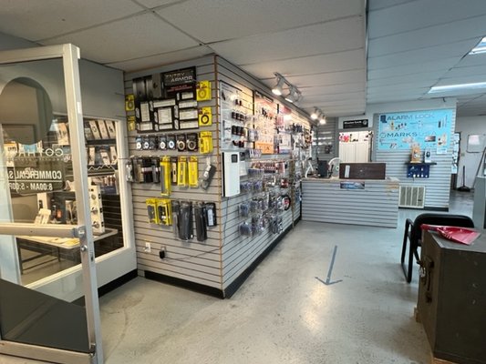 COTHRON’S SAFE AND LOCK - Updated December 2025 - 51 Photos & 148 ...