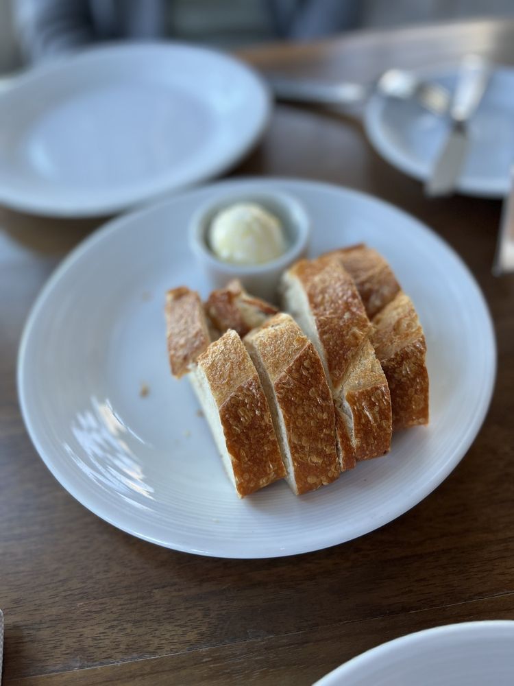 THE C RESTAURANT + BAR - 1036 Photos & 683 Reviews - 750 Cannery Row ...
