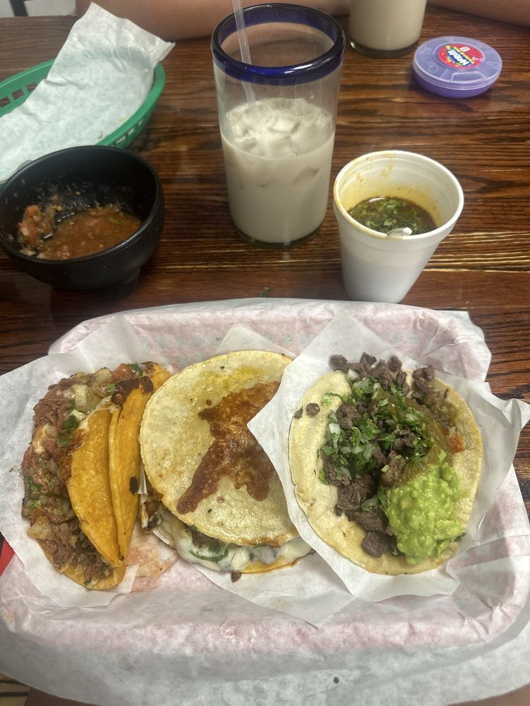 CARLITOS TIJUANA GRILL - Updated September 2025 - 91 Photos & 59 ...