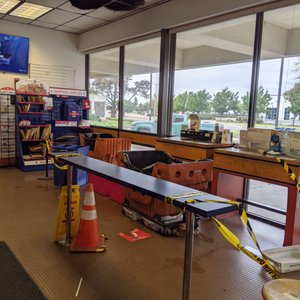 UNITY COURIER SERVICE - Updated October 2025 - 18 Reviews - 1132 ...