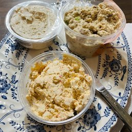 CAPLINGER’S FRESH CATCH - 742 Photos & 835 Reviews - 7460 N Shadeland ...