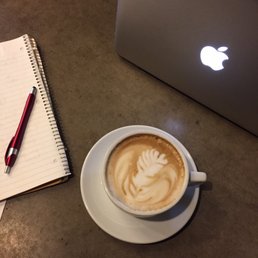 CHAPTERHOUSE CAFÉ & GALLERY - Updated July 2025 - 310 Photos & 541 ...