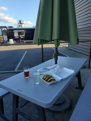 AMBAKITY - Updated July 2025 - 35 Photos & 30 Reviews - 1314 Auburn Way ...