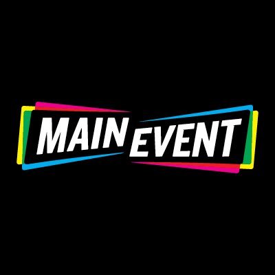 MAIN EVENT GRAND PRAIRIE - Updated May 2026 - 89 Photos & 127 Reviews ...
