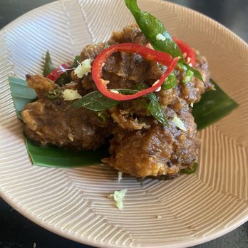 CHEENI - Updated December 2025 - 129 Photos & 50 Reviews - 202 Corcoran ...