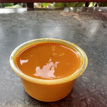 MOLOA’A SUNRISE JUICE BAR - Updated December 2025 - 284 Photos & 237 ...