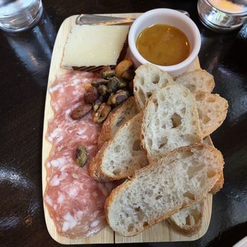 TRIA CAFE RITTENHOUSE - Updated March 2026 - 697 Photos & 962 Reviews ...