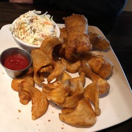 GANDER AN AMERICAN GRILL - Updated December 2025 - 219 Photos & 296 ...