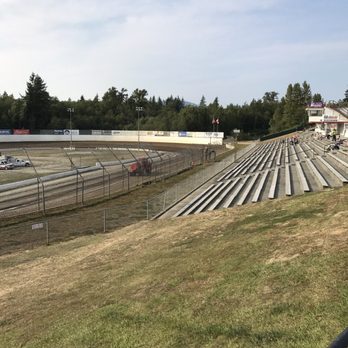 SKAGIT SPEEDWAY - Updated December 2025 - 33 Photos & 18 Reviews - 4796 ...