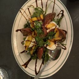 TAVOLA RUSTICA - Updated August 2025 - 83 Photos & 64 Reviews - 243 N ...