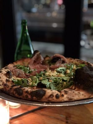 BARBUZZO - 3381 Photos & 3116 Reviews - 110 S 13th St, Philadelphia, PA ...