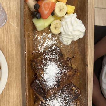 ALOHA KITCHEN - Updated November 2024 - 3816 Photos & 2246 Reviews ...