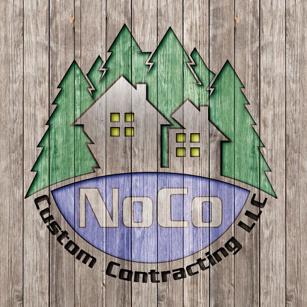 NOCO CUSTOM CONTRACTING - Updated November 2024 - 4444 Sweetgrass Dr ...