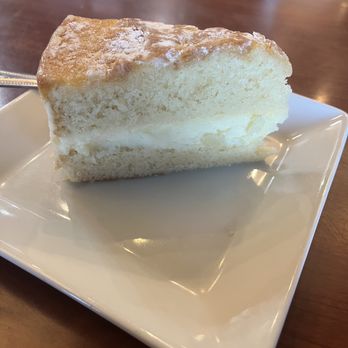 RUBY TUESDAY - Updated March 2025 - 82 Photos & 100 Reviews - 7611 ...