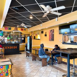 YENDIDI NORFOLK - Updated October 2025 - 289 Photos & 169 Reviews ...