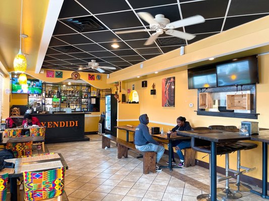 YENDIDI NORFOLK - Updated October 2025 - 289 Photos & 169 Reviews ...