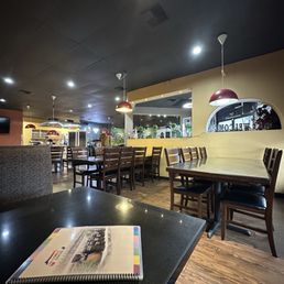 KOREA HOUSE - Updated October 2025 - 824 Photos & 799 Reviews - 20615 ...