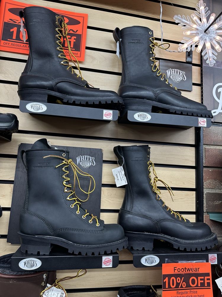 PICKY PICKY PICKY STORE - Updated December 2025 - 68 Photos & 41 Reviews - 600 E St, Eureka ...